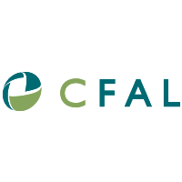 CFAL Talks Episode 87 - Generative AI - The Pros and Cons